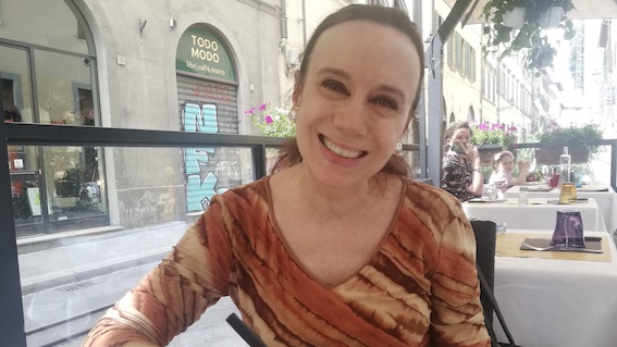 News24 - il quotidiano on line di 24newsonline - La "voce di Morricone ...